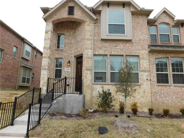 2555 Adam Lane
