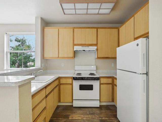 2555 Alum Rock Ave, San Jose, CA 95116