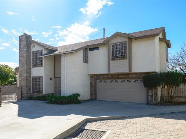 2555 Angelus Ave, Rosemead, CA 91770 | MLS #AR26037