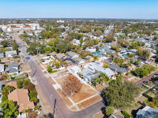 2555 Burlington Ave N, St. Petersburg, FL 33713 | MLS #TB8476 | Compass