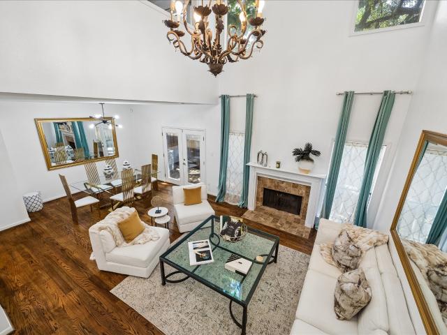 2555 Bering Drive 1