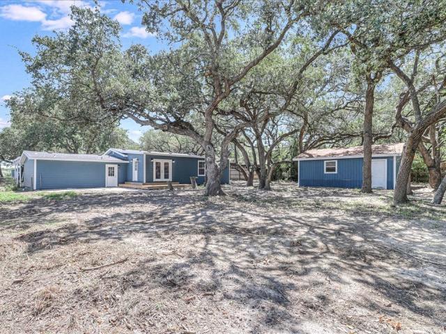 2555 Big Oak