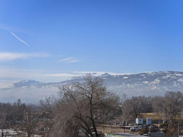 2555 Clear Acre Ln Apt 78, Reno, NV 89512