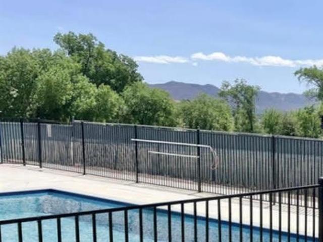 2555 Clear Acre Ln, Unit 243, Reno, NV 89512 | MLS #260004 | Compass