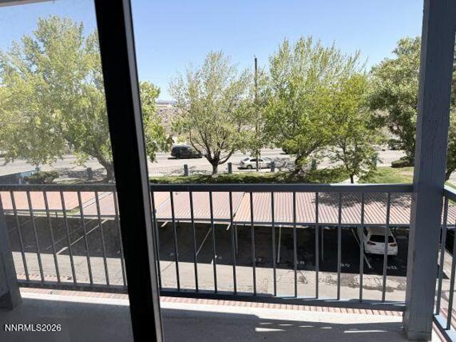 2555 Clear Acre Ln, Unit 33/3, Reno, NV 89512 | MLS #260005 | Compass