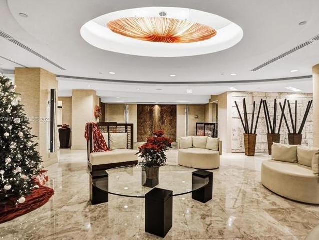 2555 Collins Ave #1410, Miami Beach, FL 33140