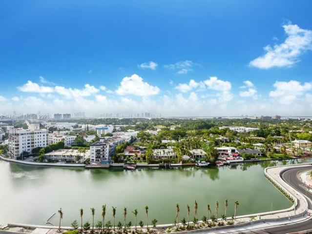 2555 Collins Ave #1708, Miami Beach, FL 33140
