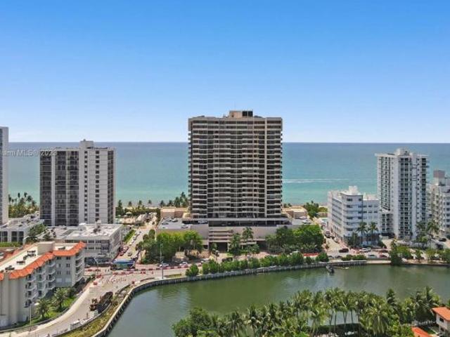 2555 Collins Ave #1902, Miami Beach, FL 33140