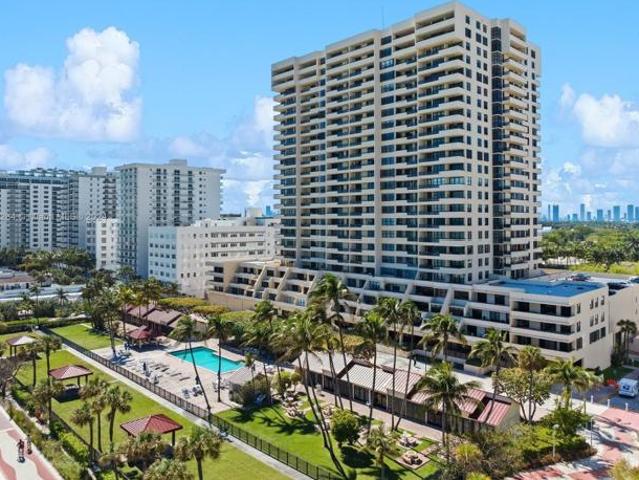 2555 Collins Ave #1200, Miami Beach, FL 33140