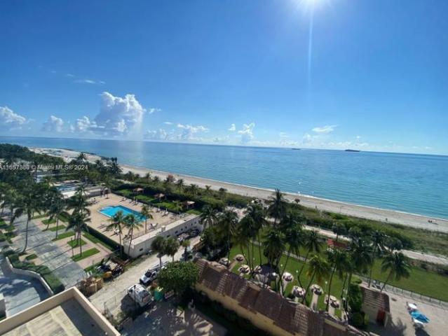 2555 Collins Ave #1201, Miami Beach, FL 33140