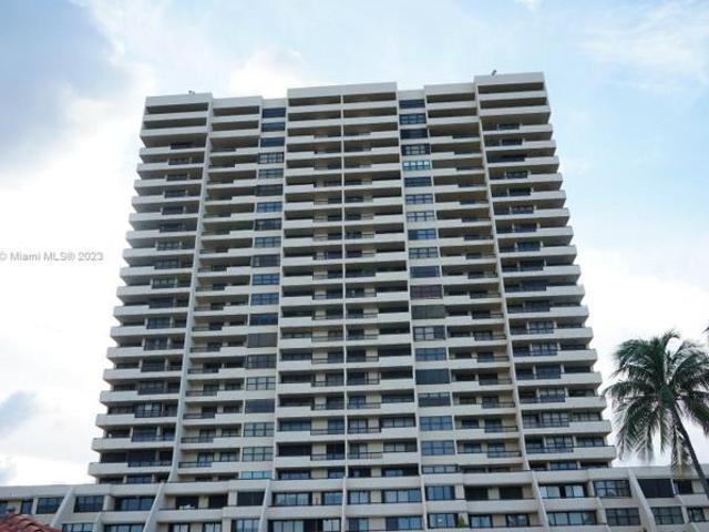 2555 Collins Ave #2410, Miami Beach, FL 33140