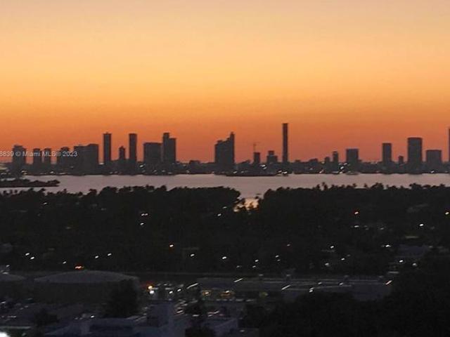 2555 Collins Ave #2308, Miami Beach, FL 33140