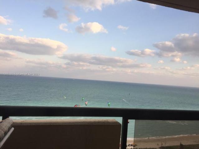 2555 Collins Ave #506, Miami Beach, FL 33140