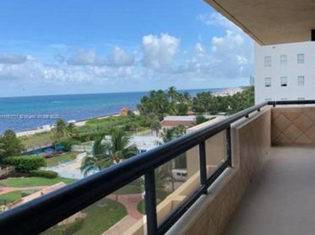 2555 Collins Ave #711 Miami Beach, FL 33140
