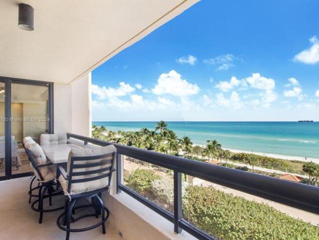 2555 Collins Ave #809, Miami Beach, FL 33140