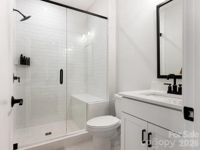 2555 Deacon Ave, Charlotte, NC 28204 | MLS #4369
