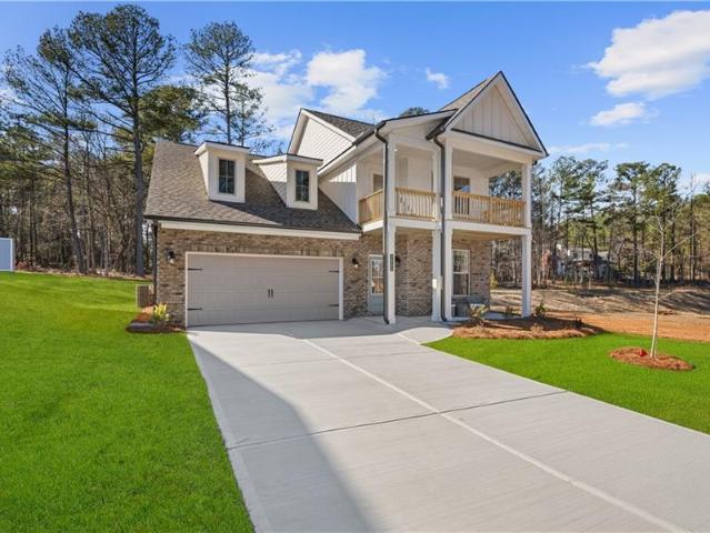 2555 Dixon Place