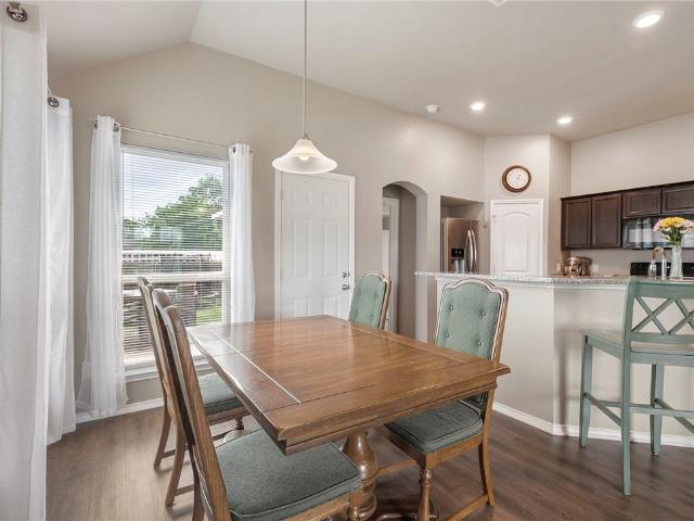 2555 Elkhorn Trail