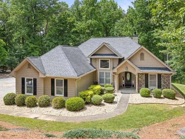 2555 Enchantress Way, Buford, GA 30518