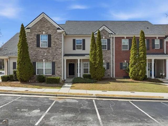 2555 Flat Shoals Rd Apt 802, Atlanta, GA 30349
