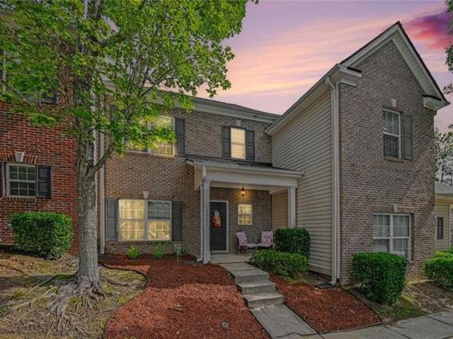 2555 Flat Shoals Rd Apt 2802, Atlanta, GA 30349