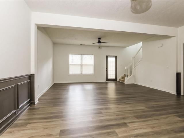 2555 Flat Shoals Rd, Unit 3005, Atlanta, GA 30349 | MLS #7725