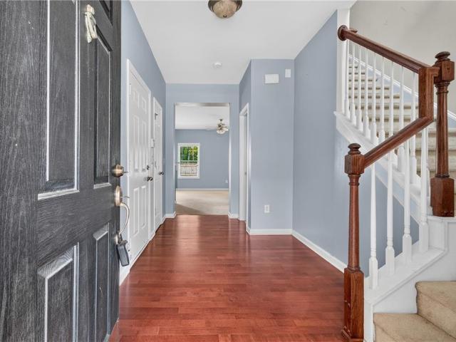 2555 Flat Shoals Road 2503