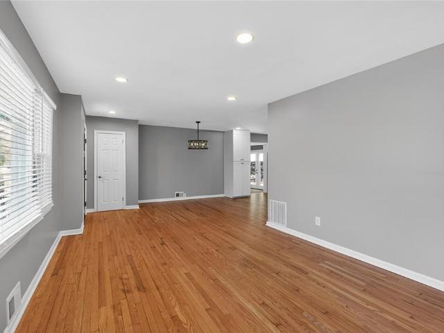2555 Graywall St, Atlanta, GA 30344 | MLS #7725