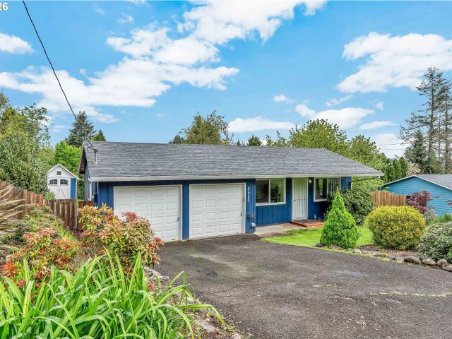 2555 hughes dr