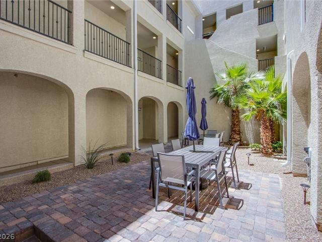 2555 Hampton Road 11201