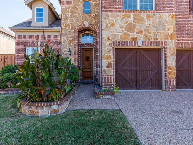 2555 Hannah Circle