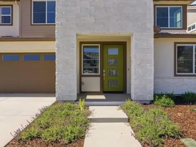 2555 Lavender Pl, Fairfield, CA 94533