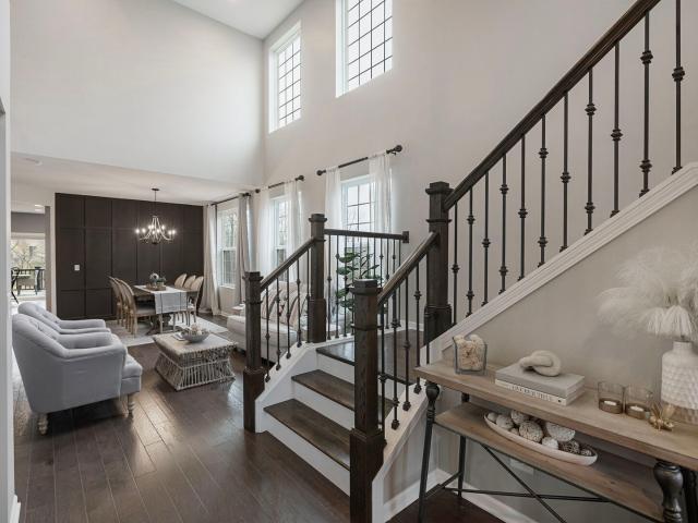 2555 Leander Court