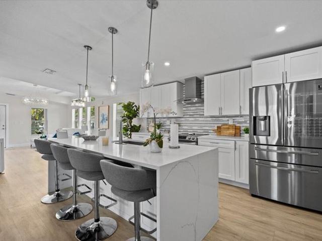 2555 Pga Blvd Lot 41, Palm Beach Gardens, FL 33410
