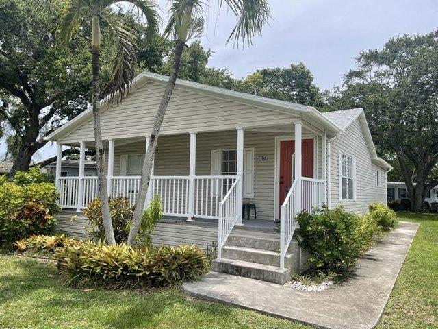 2555 Pga Blvd Lot 142, Palm Beach Gardens, FL 33410