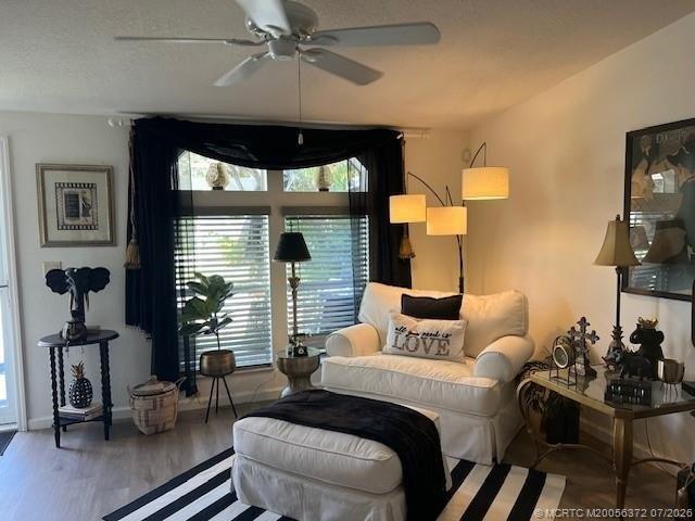 2555 Pga Blvd Lot 157, Palm Beach Gardens, FL 33410