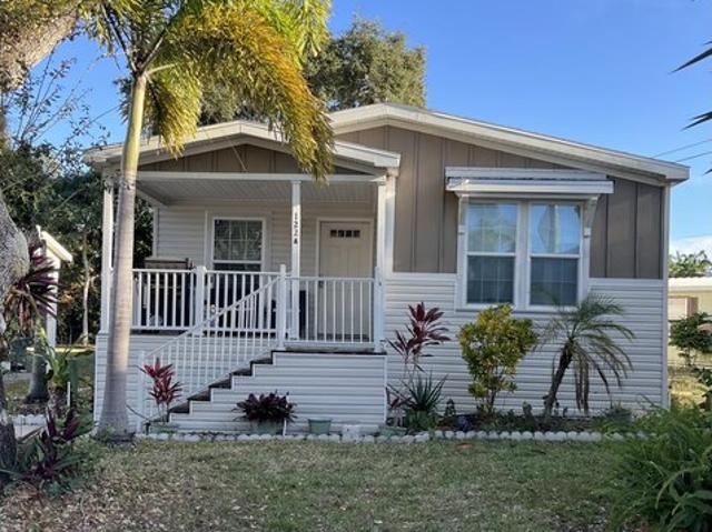 2555 Pga Blvd Unit 122A, Palm Beach Gardens, FL 33410