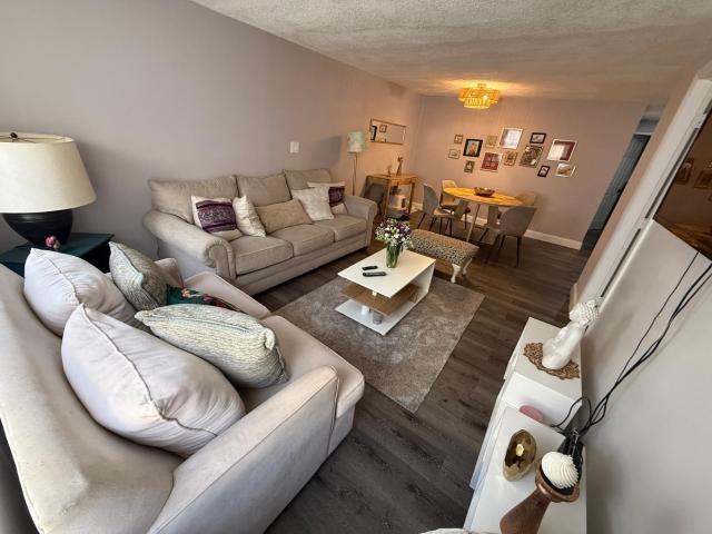 2555 PGA Blvd, Unit 137, Palm Beach Gardens, FL 33410 | MLS #R11167 | Compass