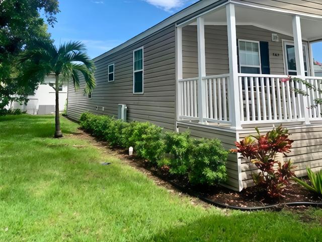2555 PGA Blvd, Unit 169, Palm Beach Gardens, FL 33410 | MLS #R11167 | Compass