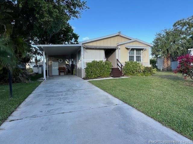 2555 Pga Blvd Unit 180A, Palm Beach Gardens, FL 33410