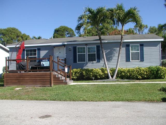 2555 PGA Blvd, Unit 314, Palm Beach Gardens, FL 33410 | MLS #B26006