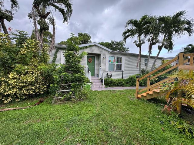 2555 PGA Blvd, Unit 313, Palm Beach Gardens, FL 33410 | MLS #R11130