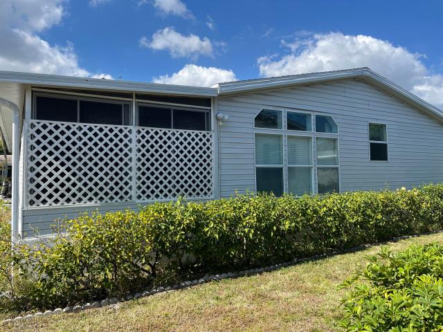 2555 PGA Blvd, Unit 413, Palm Beach Gardens, FL 33410 | MLS #R11162