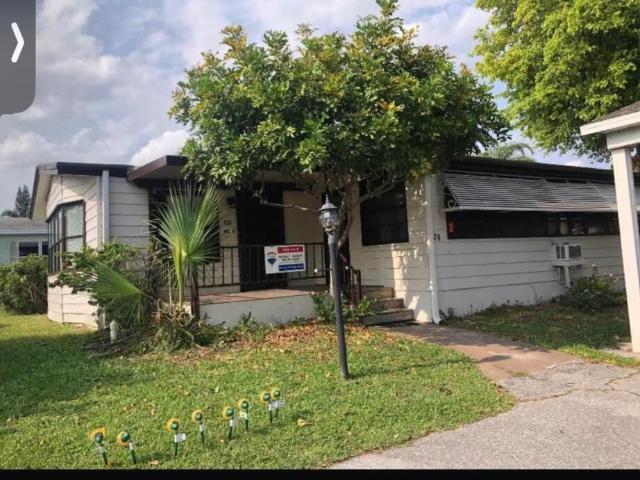 2555 PGA Blvd, Unit 420, Palm Beach Gardens, FL 33410 | MLS #R11155