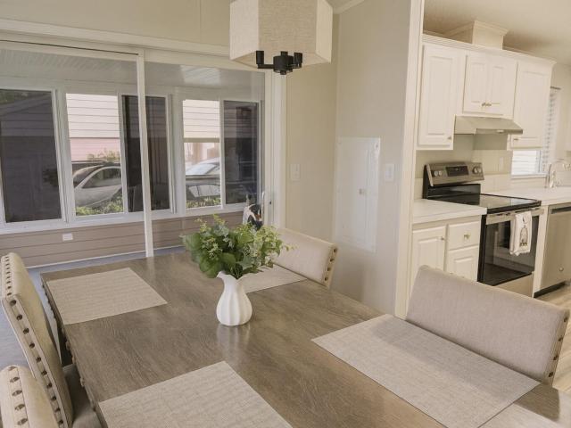 2555 PGA Blvd, Unit 436, Palm Beach Gardens, FL 33410 | MLS #R11169