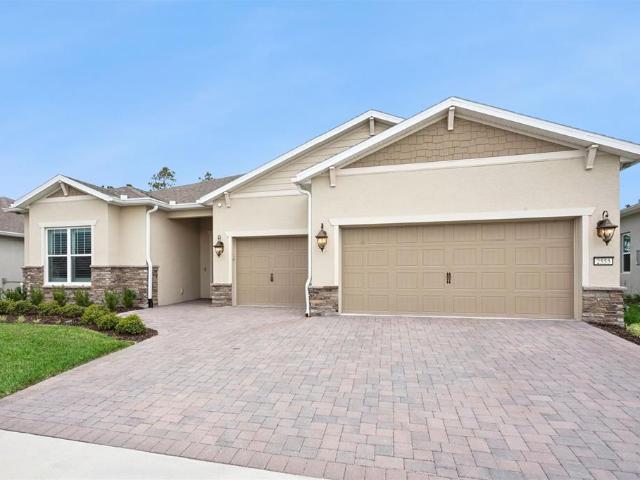 2555 Pine Preserve Ct, St. Cloud, FL 34771 | MLS #O6390