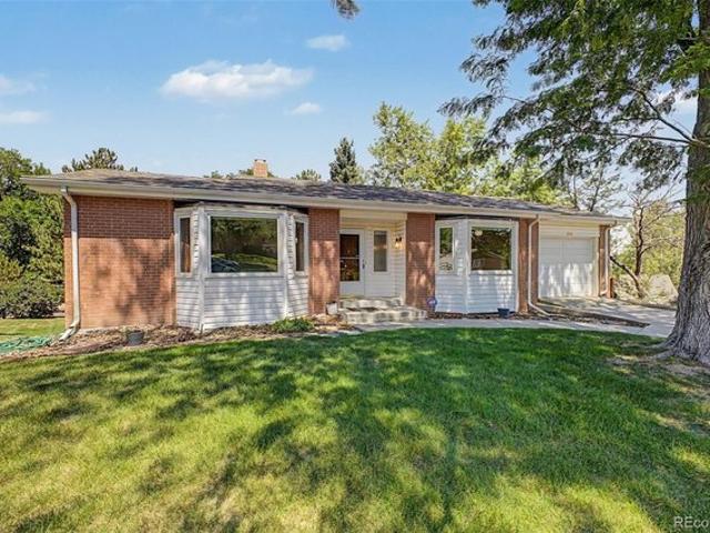 2555 Queen St, Denver, CO 80215