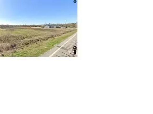 2555 Rennert Rd Lot A, Lumberton, NC 28360 MLS LP725340
