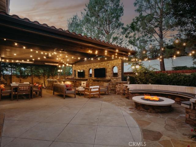 2555 Reynolds Drive