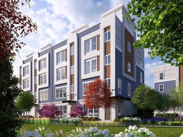 2555 Riva Road, Annapolis, US, MD